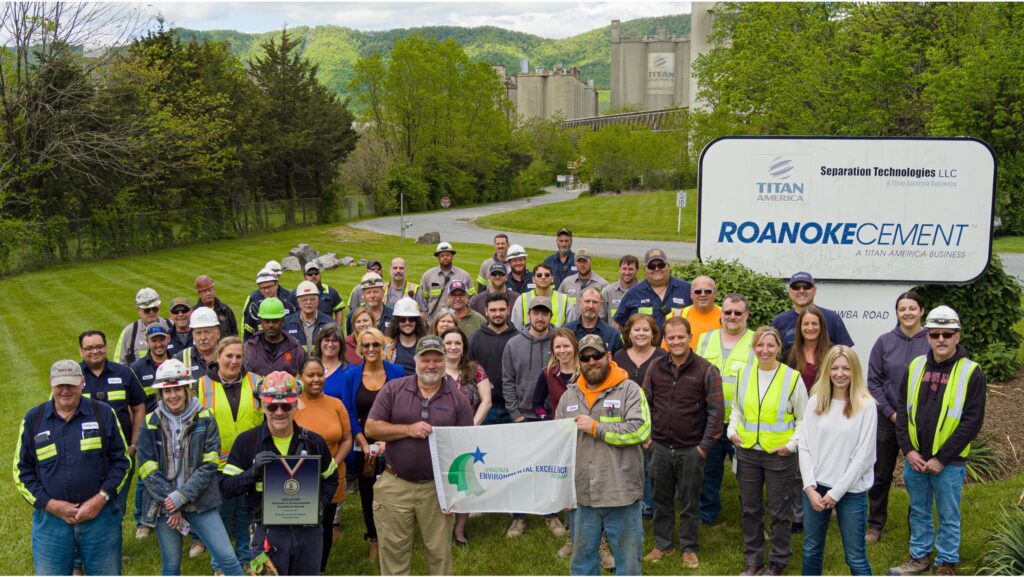 Home - Roanoke Quarry Project